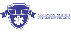 Australian Institute of Leadership and Safety - registered training ...