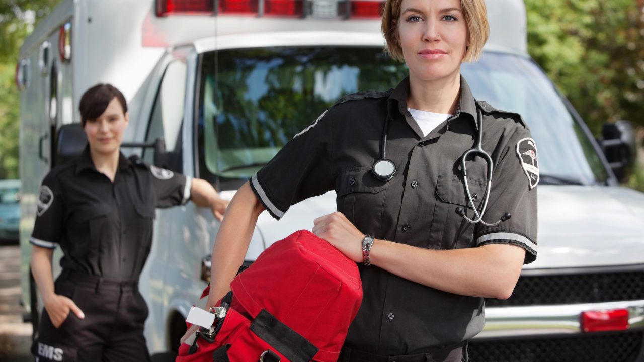 Wilderness First Aid - Australian Institute of Leadership and Safety